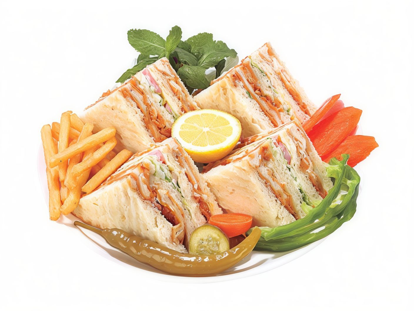 Al Zahoor Cafeteria & Rest delivery service in UAE | Talabat