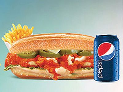 Al Suhool Cafeteria delivery service in UAE | Talabat