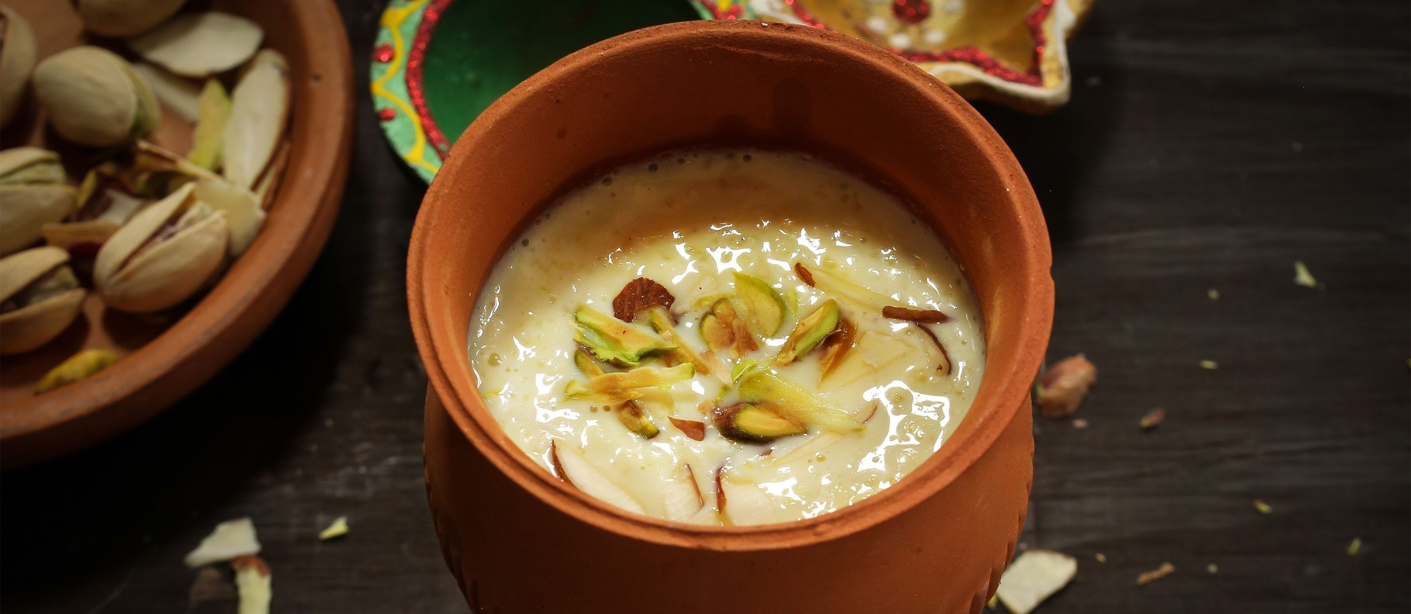 Muhammad Iqbal Restaurant delivery service in UAE | Talabat