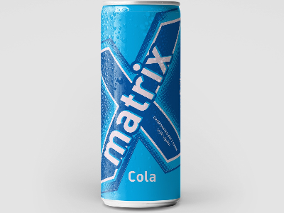 Barhoom snack delivery service in Jordan | Talabat