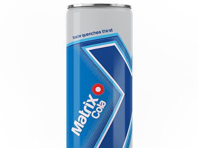 Cozy Pizza delivery service in Jordan | Talabat