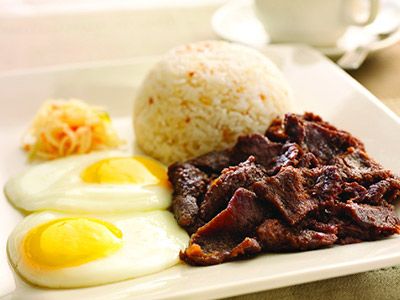 Max's Restaurant delivery service in Qatar | Talabat