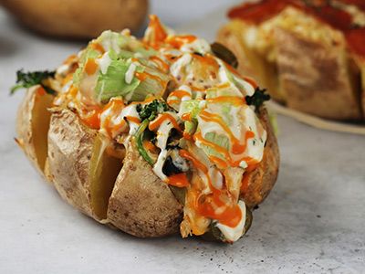 3 Lines delivery in Bahrain | 3 Lines menu | Talabat