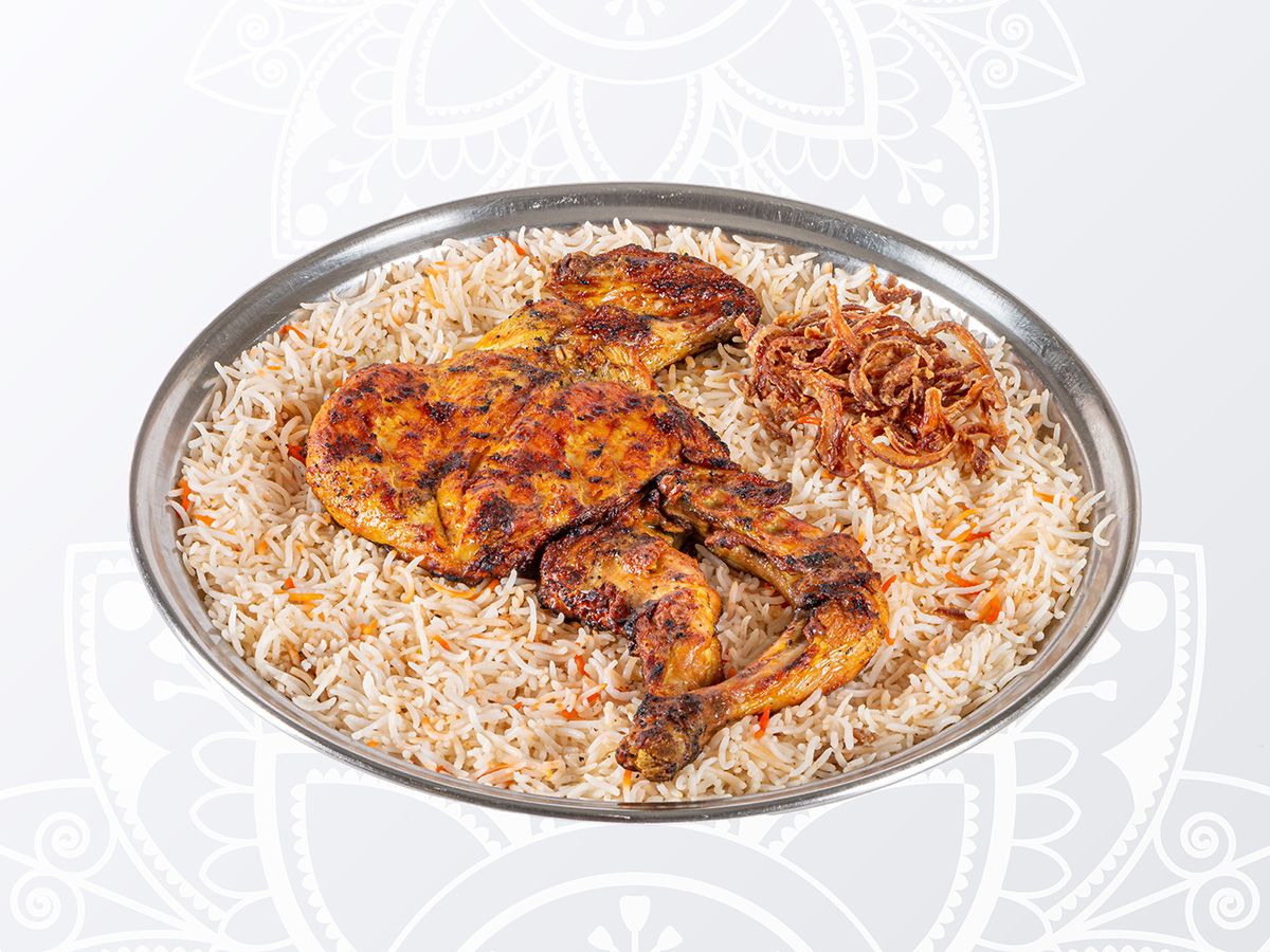 Hayaak delivery service in UAE | Talabat