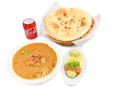 Student Biryani delivery service in UAE | Talabat