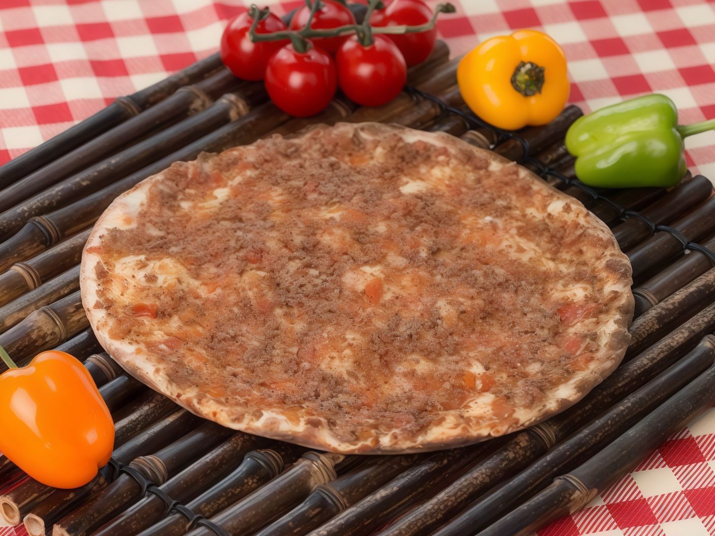 Fatayer Flamingo delivery service in Kuwait | Talabat