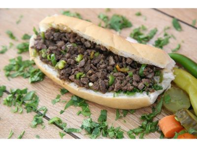 Mashtan Cafeteria delivery service in Bahrain | Talabat