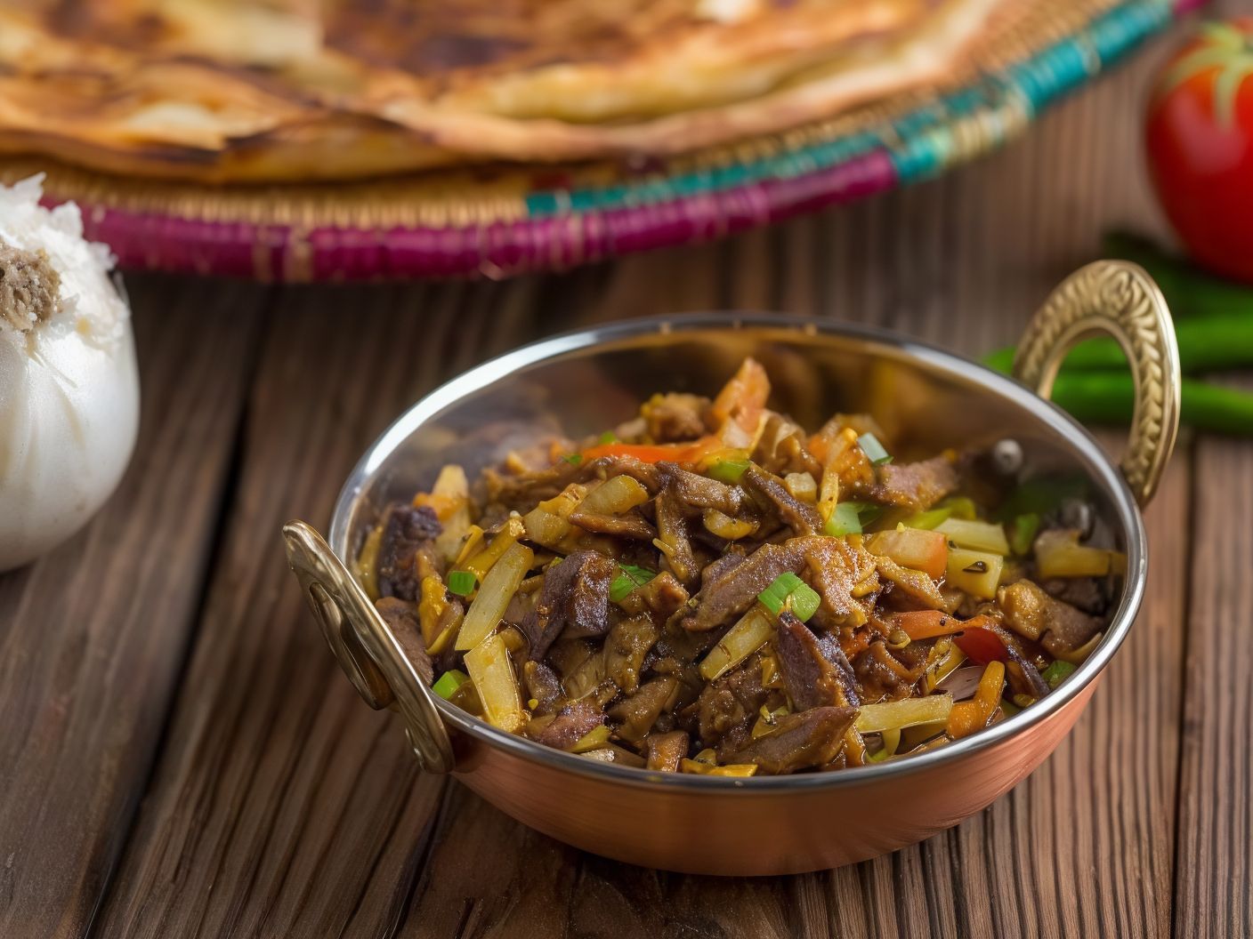 Wahat Hadhramoot Restaurant delivery service in Bahrain | Talabat