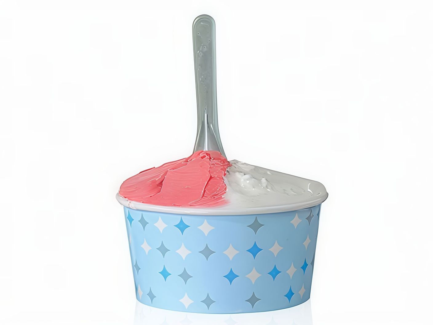 Frost Gelato delivery service in Kuwait | Talabat