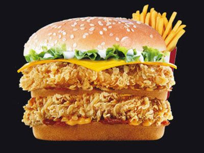 Al Joulan Cafeteria delivery in Dubai, Abu Dhabi and many other cities ...