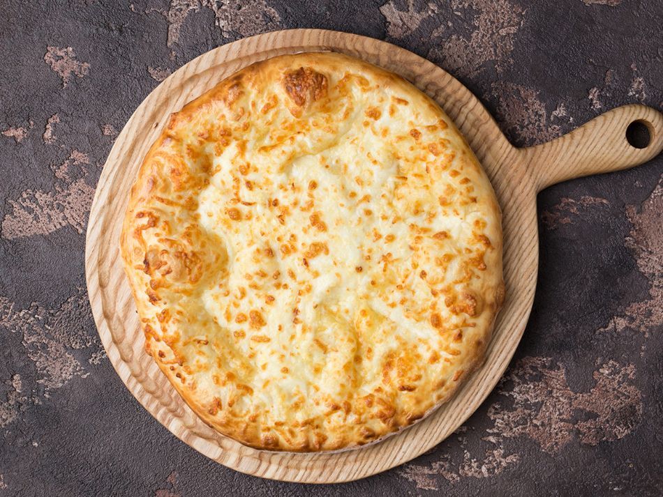 Shvili Georgian Restaurant delivery service in UAE | Talabat