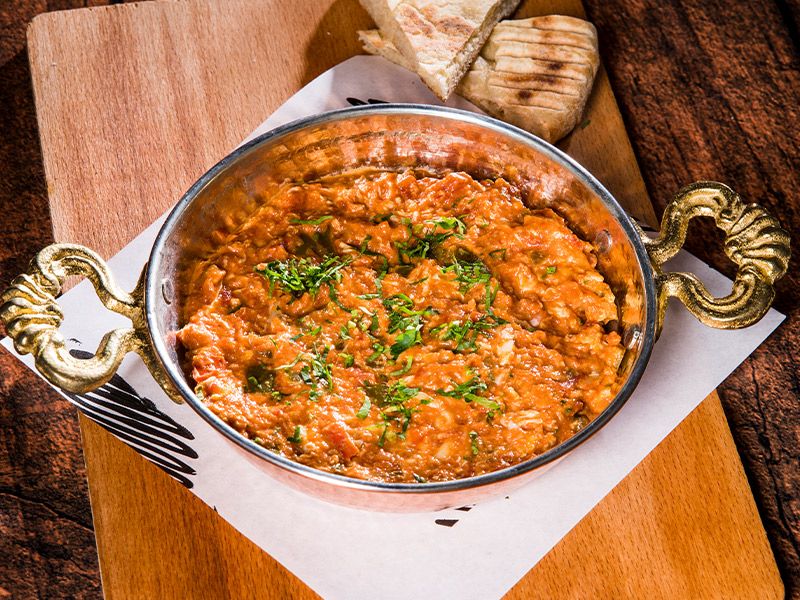 Karafirin delivery service in Qatar | Talabat