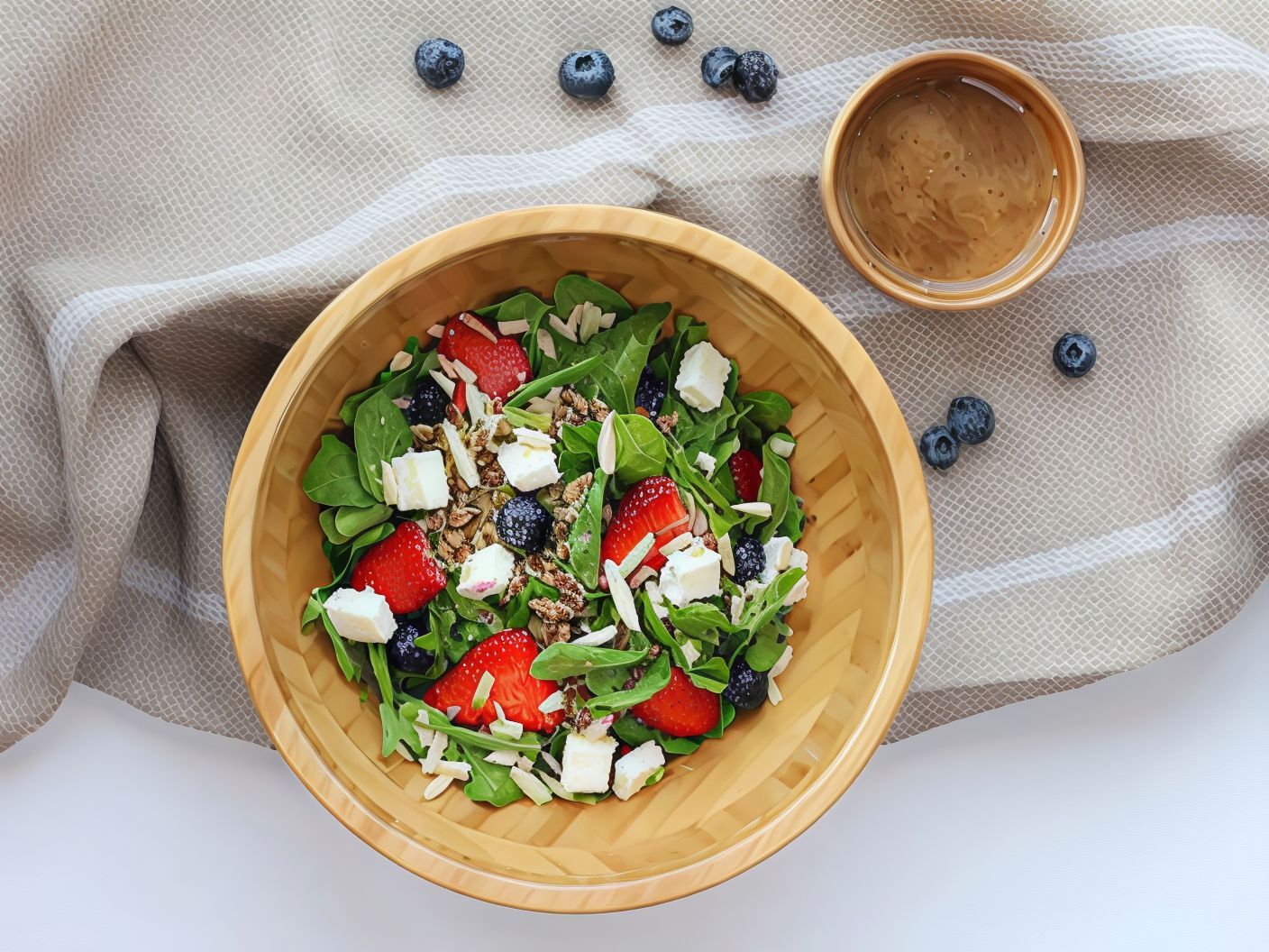 Sprout delivery service in Oman | Talabat
