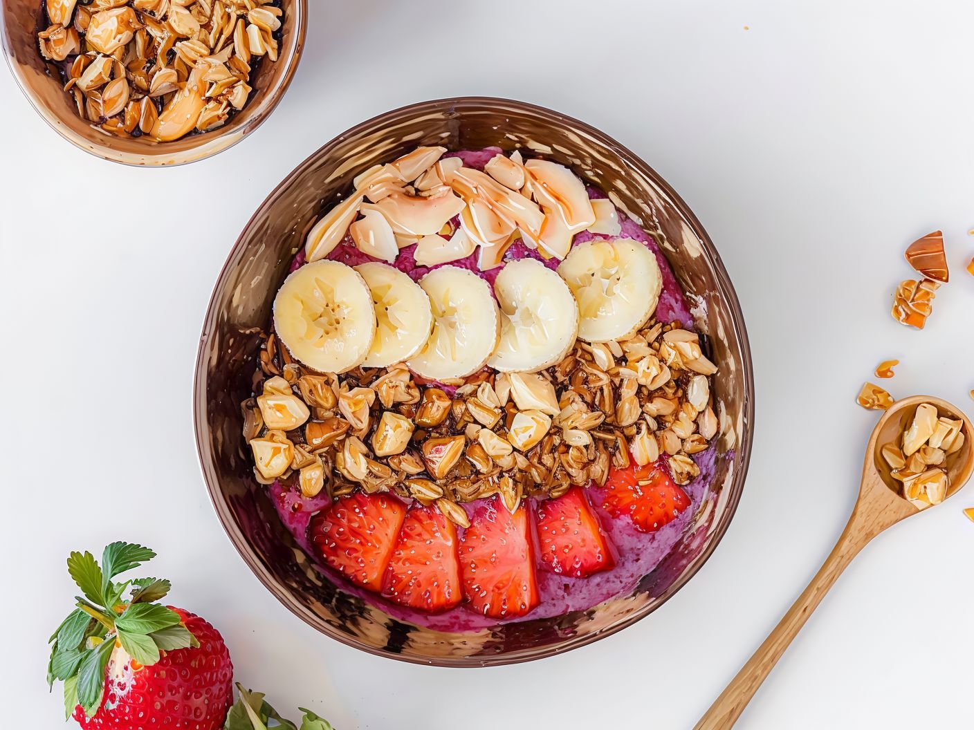 Sprout delivery service in Oman | Talabat