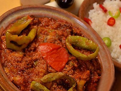 Abou El Sid delivery service in Egypt | Talabat