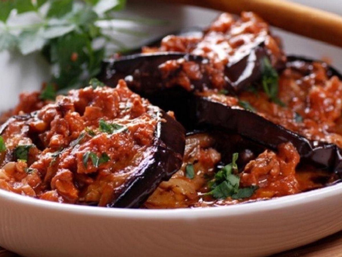 hum hum delivery service in Egypt | Talabat