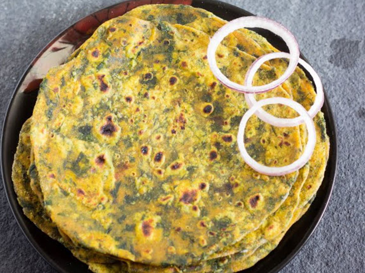 Royal Paratha delivery service in UAE | Talabat