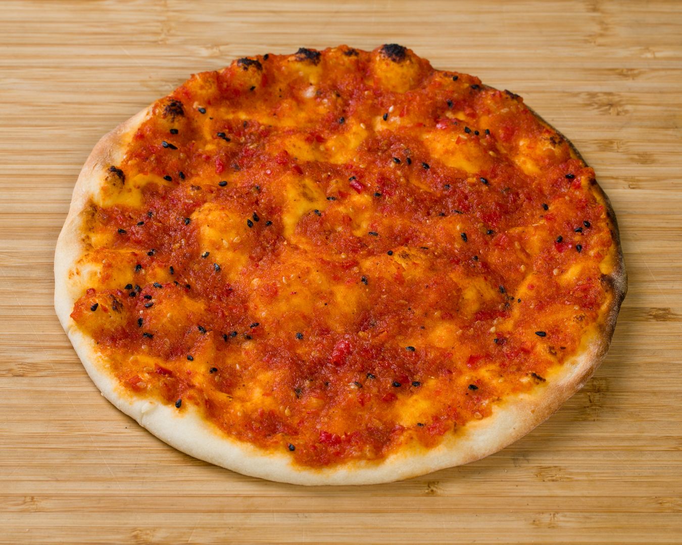 Aldayaa Bakery delivery service in Qatar | Talabat