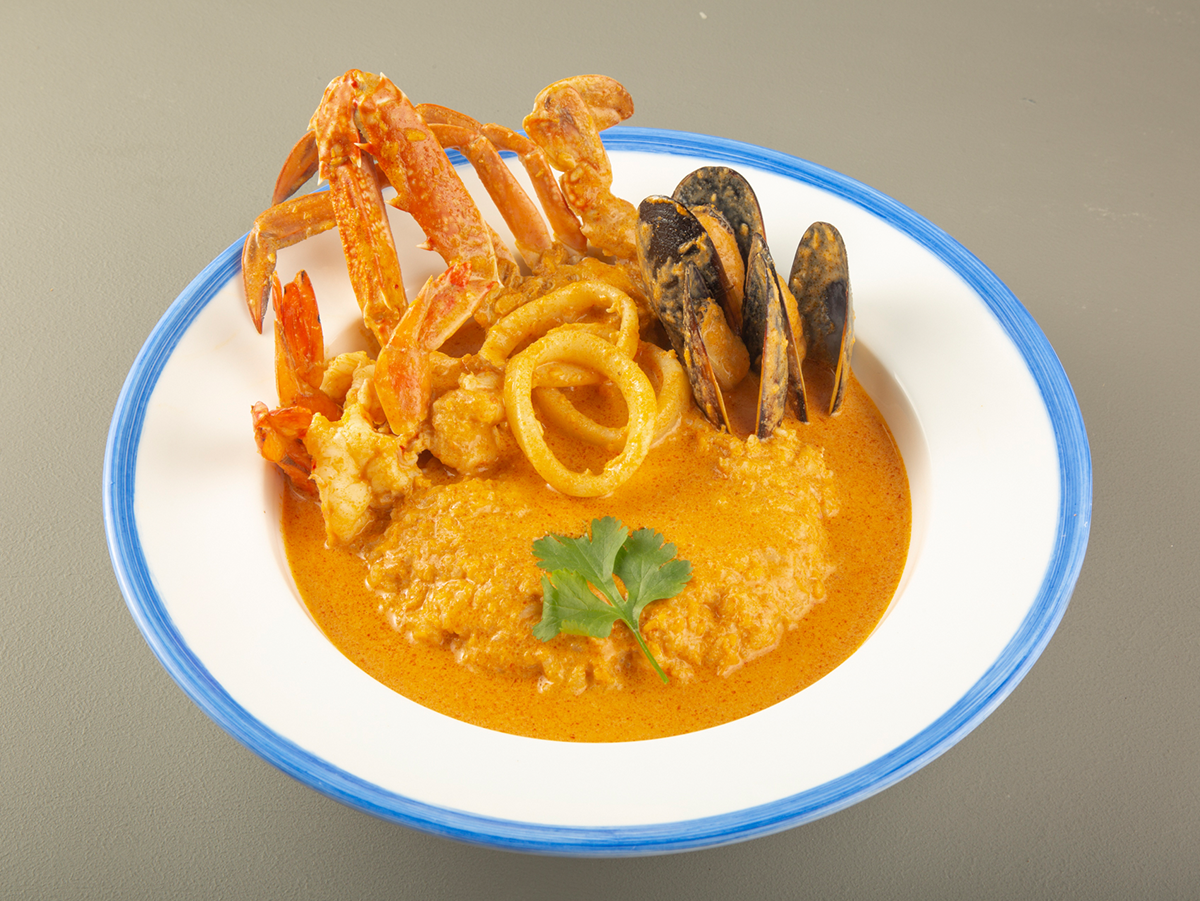 Midar Cafe delivery service in UAE | Talabat