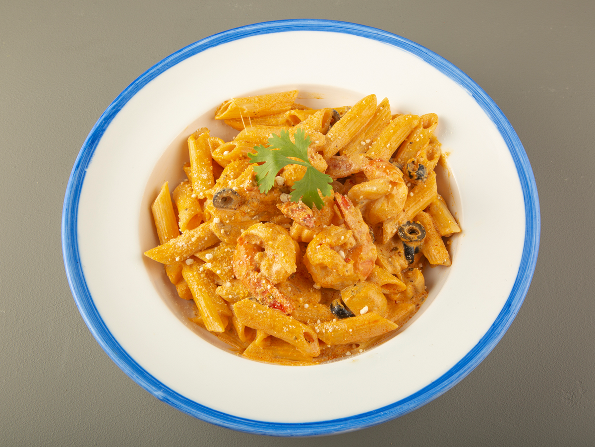 Midar Cafe delivery service in UAE | Talabat