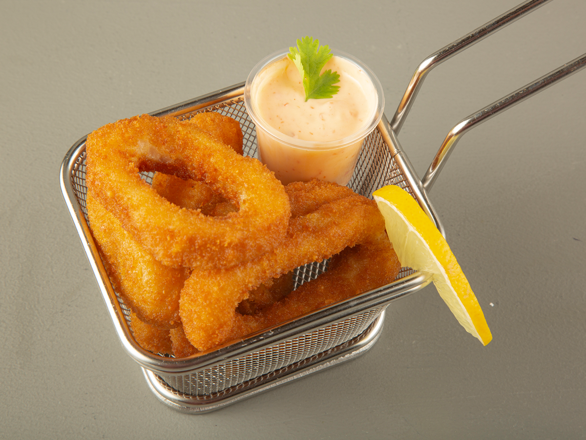 Midar Cafe delivery service in UAE | Talabat