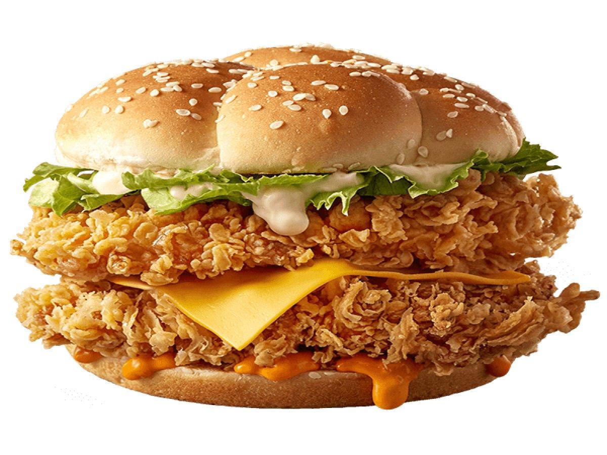 KFC delivery service in UAE | Talabat