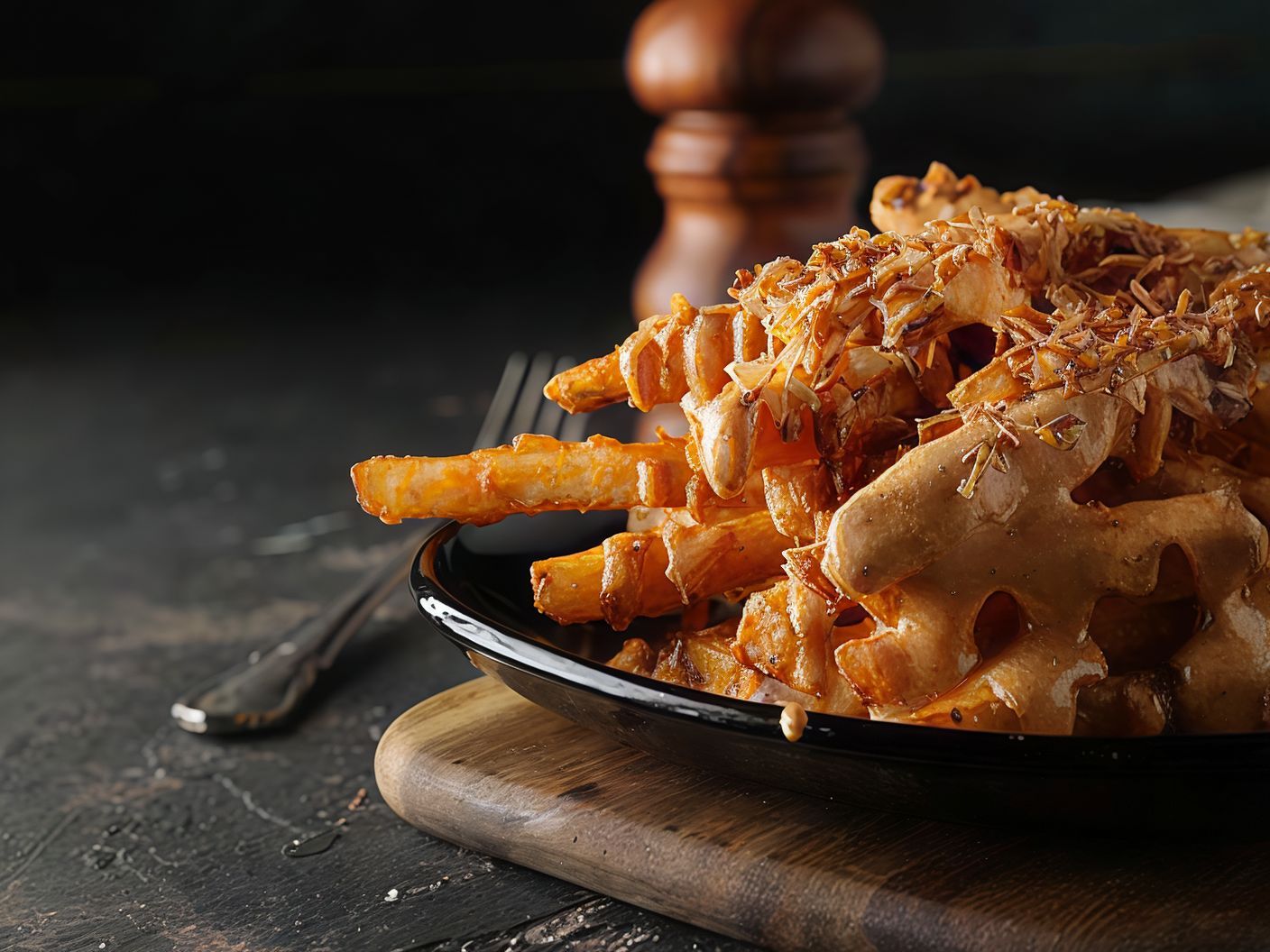 Roy delivery service in Kuwait | Talabat