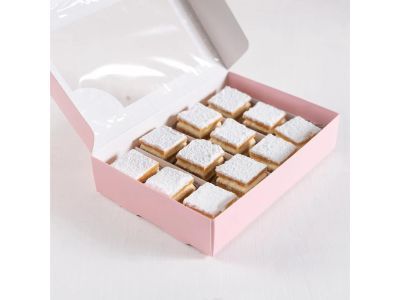 Sable delivery in Kuwait | Sable menu | Talabat