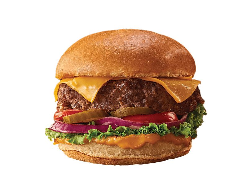 Mince delivery service in Egypt | Talabat