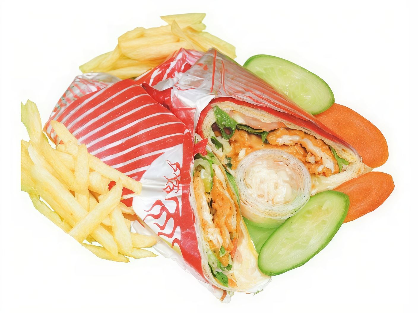 Noor Al Fajr delivery service in UAE | Talabat