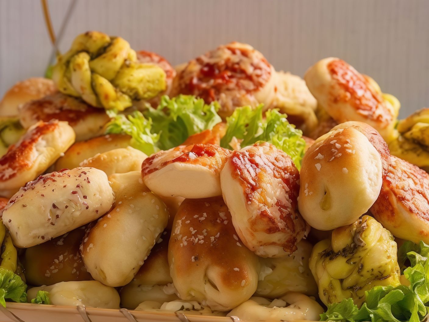 Lotus Sweet delivery in Kuwait | Lotus Sweet menu | Talabat