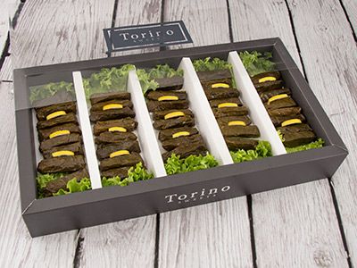 Torino delivery in Kuwait | Torino menu | Talabat