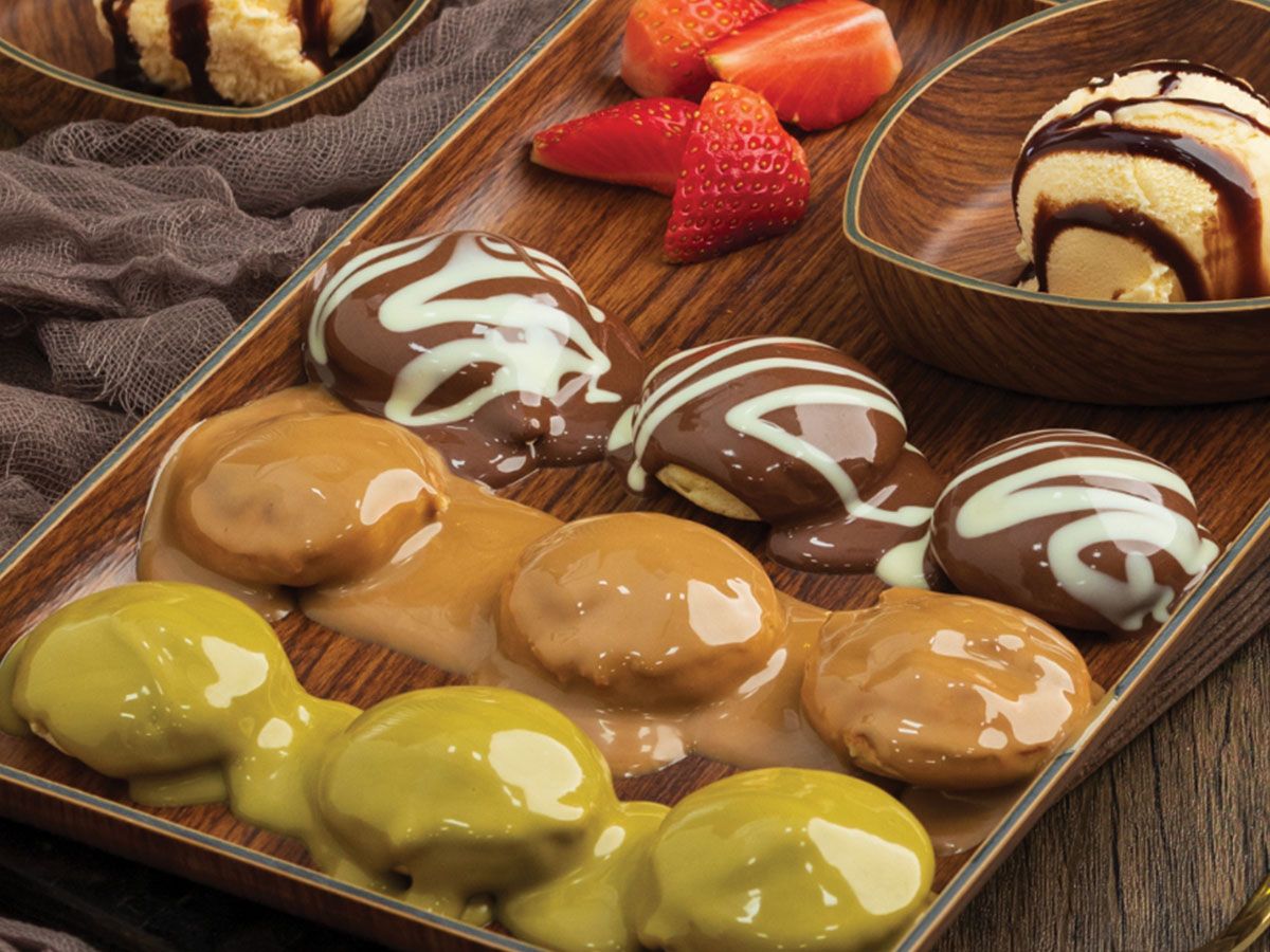 Lychee Juice and Sweet delivery service in Bahrain | Talabat