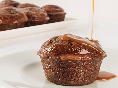 Zahra Cafe delivery service in Kuwait | Talabat