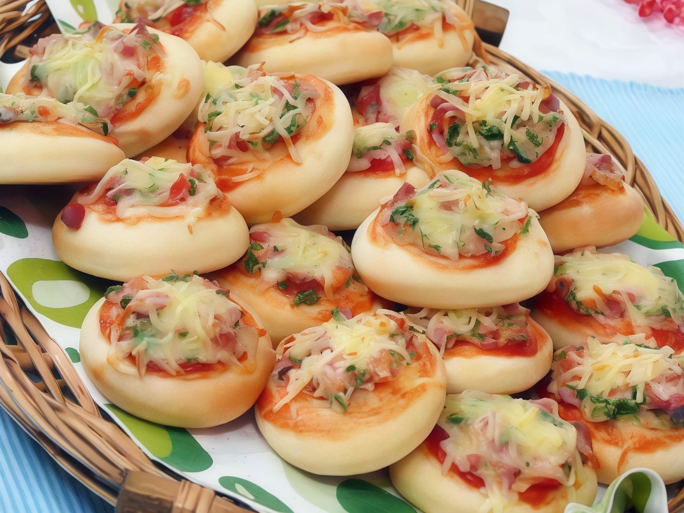 Fatayer 3 ltaier delivery service in UAE | Talabat