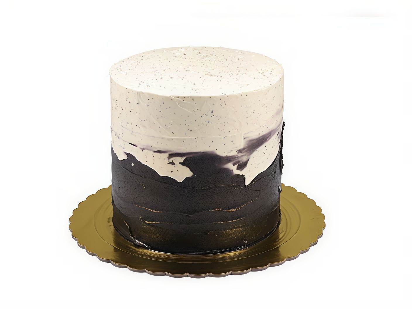 The Cake Shop delivery service in Kuwait | Talabat