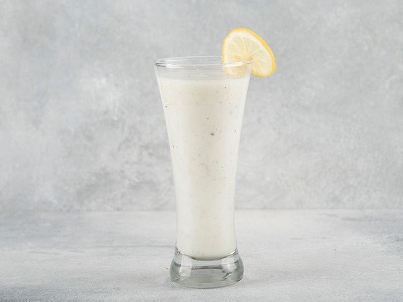 Al Tawoos Al Irani Restaurant delivery service in UAE | Talabat