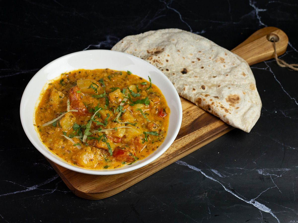 MIRAL RESTAURANT delivery service in Bahrain | Talabat