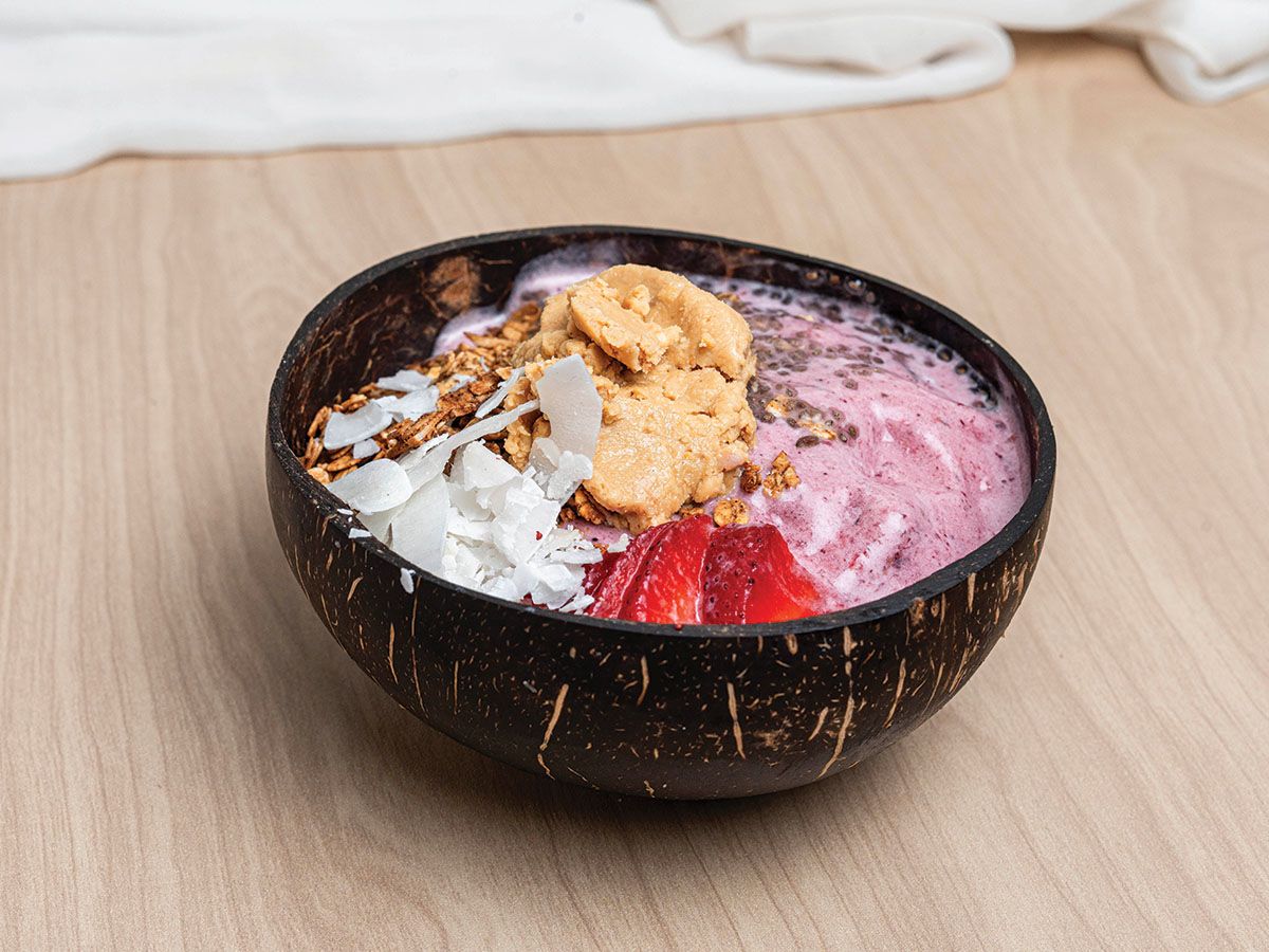 Mirissa delivery service in Egypt | Talabat