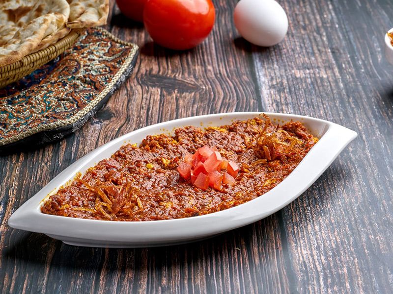 shahnameh restaurant delivery in Bahrain | shahnameh restaurant menu ...