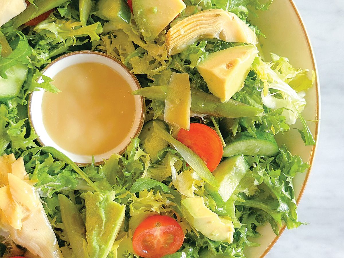 Marini Restaurant delivery service in UAE | Talabat