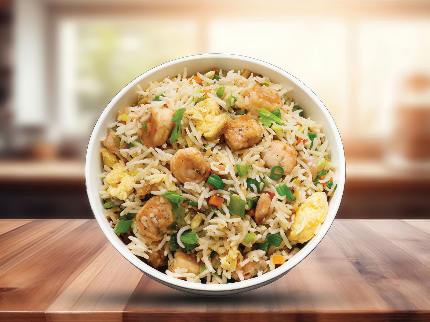 Nasco Grill Restaurant delivery service in Qatar | Talabat