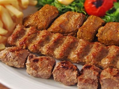 Hatam Restaurant delivery in Dubai, Abu Dhabi and many other cities ...