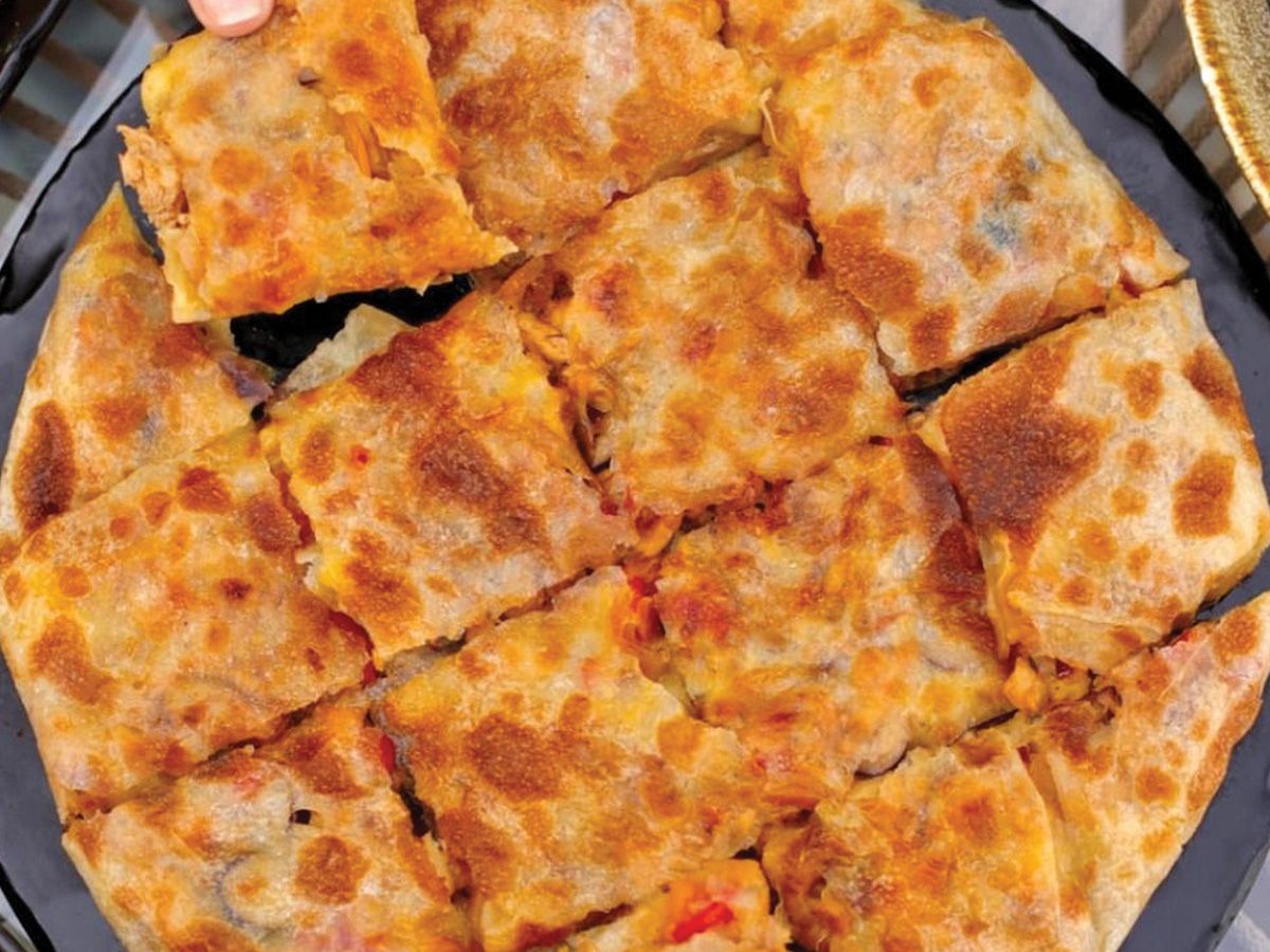 Cairo`s delivery service in Egypt | Talabat