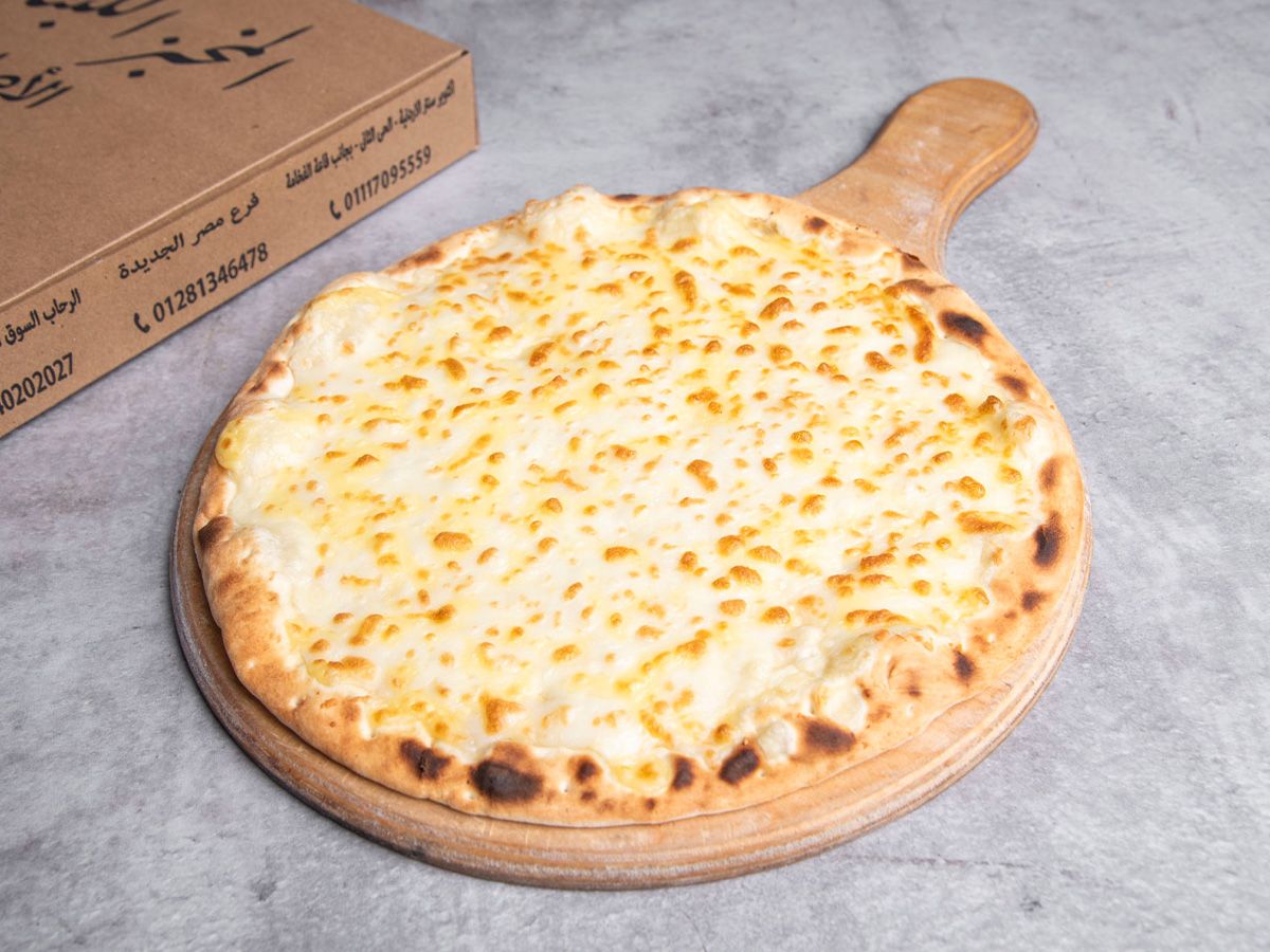 EL Makhbaz El Lebnany El Asly delivery service in Egypt | Talabat