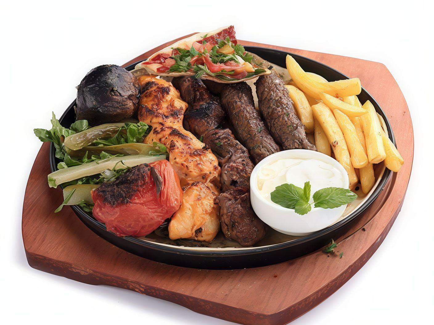 Zayt Zaytoon delivery service in Bahrain | Talabat