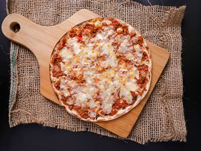 Lahmajoon delivery in Dubai, Abu Dhabi and many other cities ...