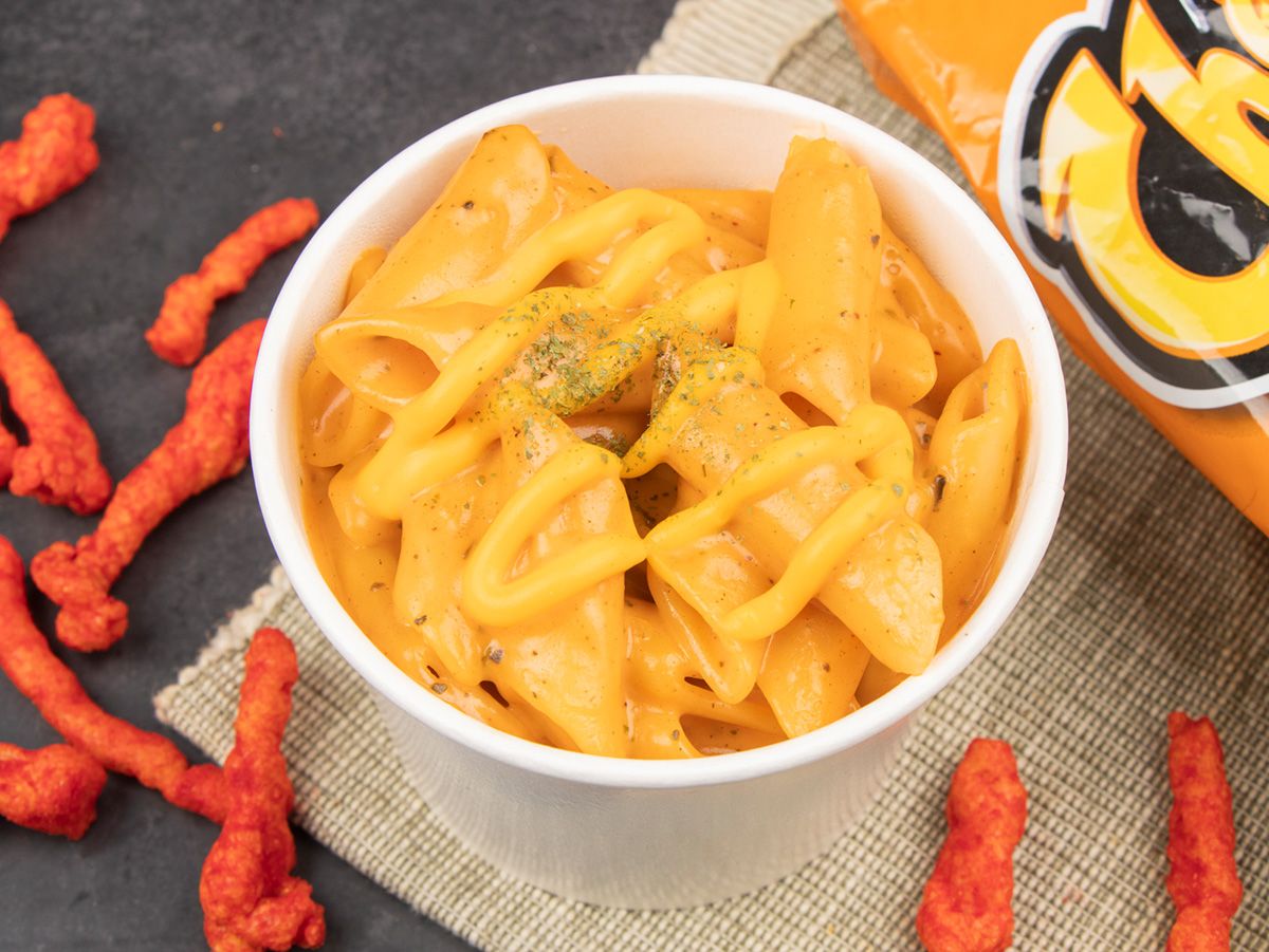 Mix Mashakeek delivery service in UAE | Talabat