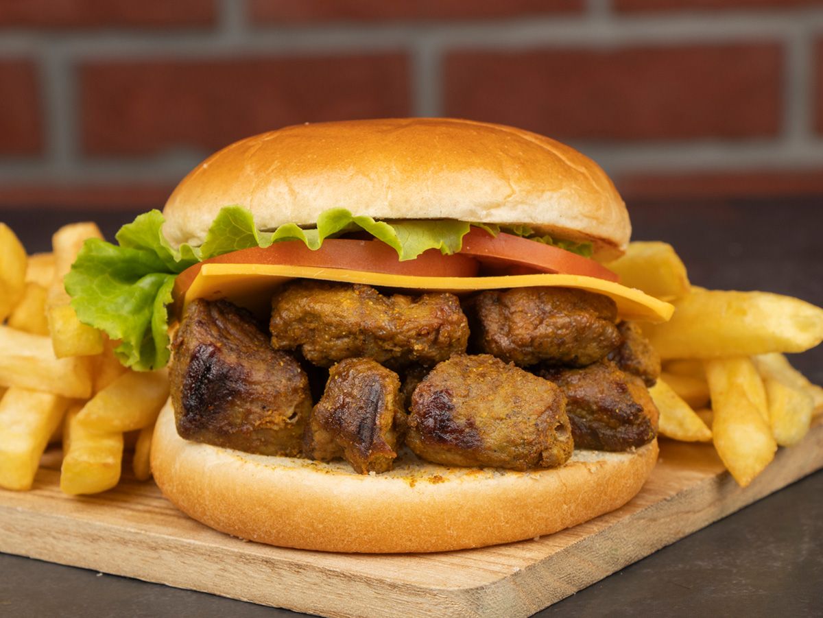 Mix Mashakeek delivery service in UAE | Talabat