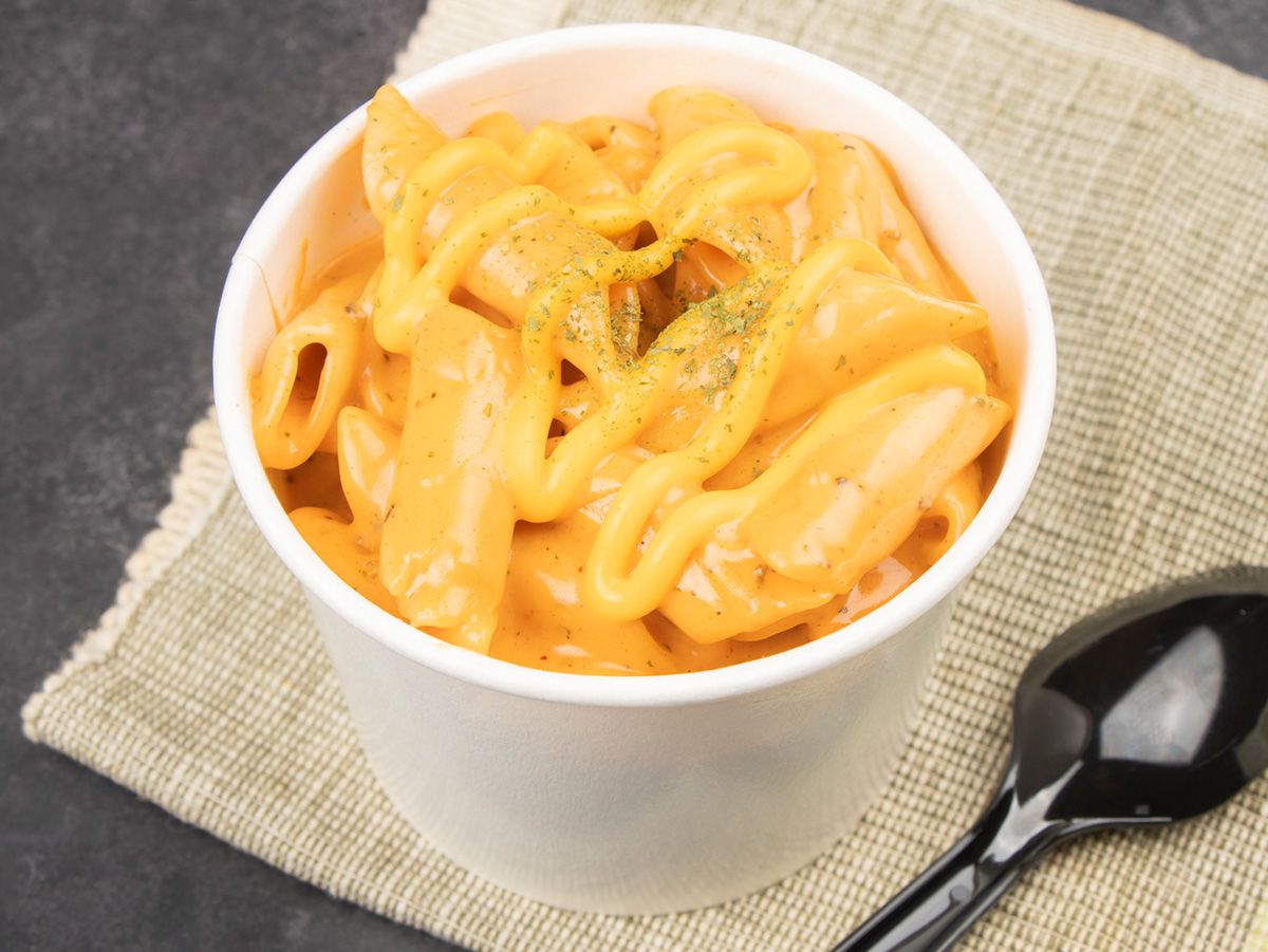 Mix Mashakeek delivery service in UAE | Talabat